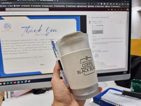 Thant Zin Oo Tom On Linkedin Grateful Teamappreciation