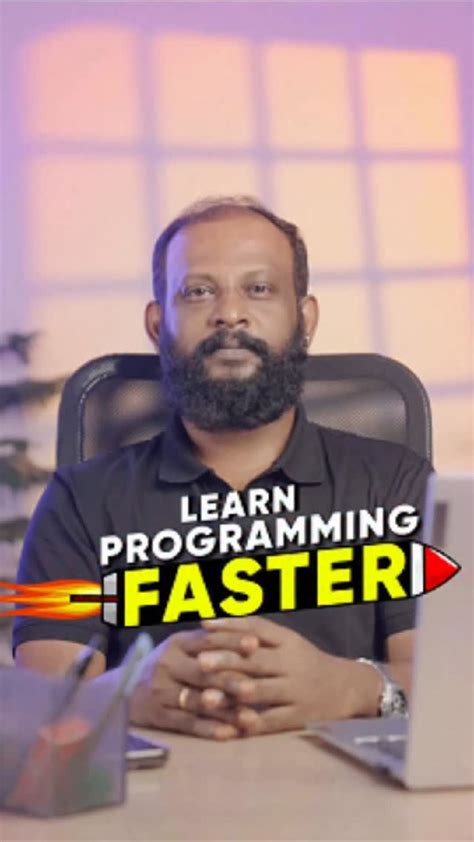 T Yuvaraj React Props And States📚🌐 Follow Us On Aryuacademyofficial Reactjs Coding