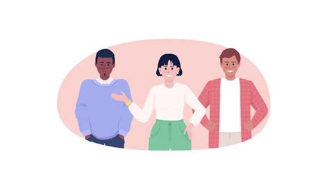 Animated Programming Languages Elements Motion Graphics Ft Cartoon And Animation Envato Elements