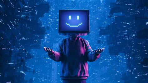 Hackers To Put AI Models From Google OpenAI More To The Test At