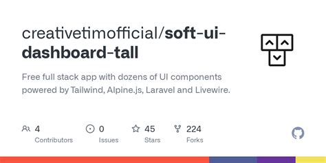 Soft Ui Dashboard Tall Lang En Validation Php At Master
