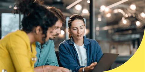 Assertiveness Skills Definition Examples And How To Practice Yours