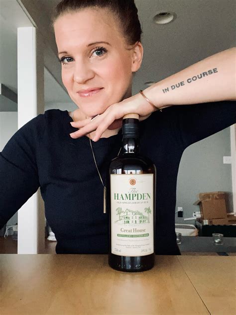 Ep 330 Kate Perry Travel The World And The 7 Seas Show De Vie Wmike G Podcast