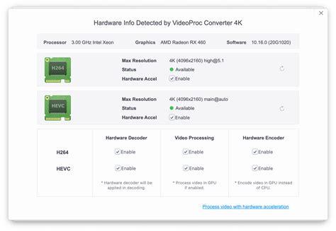 Release Macos Big Sur 1172 New Releases And Updates Insanelymac