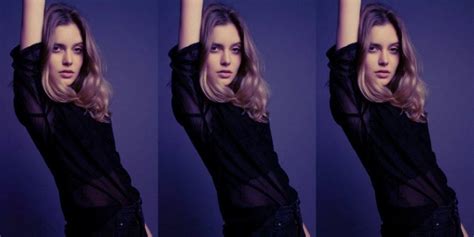 The Best And Worst Sex Positions According To Women Yourtango