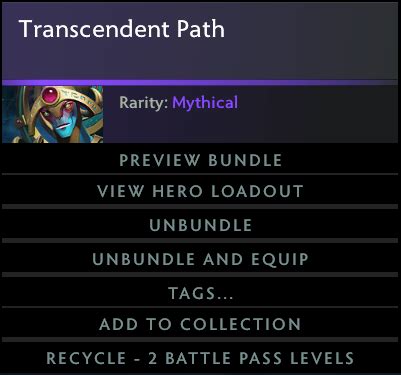 New Cache Item Not Tradable Issue 6168 ValveSoftware Dota2