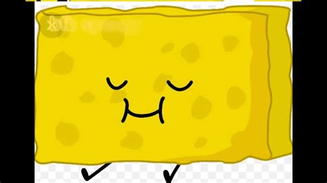 Was Bfb Inspired By Amazing World Of Gumball Spongebob Squarepants Youtube