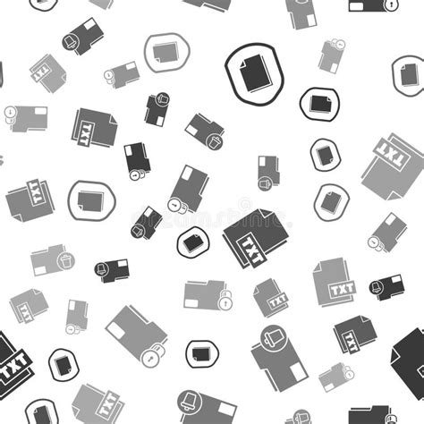 Set Document Protection Concept Delete Folder Txt File Document And Folder And Lock On