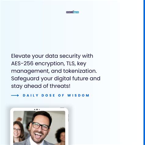 Prabir Saha On Linkedin Datasecurity Encryption Cybersafety Techtips Staysecure Infosec…