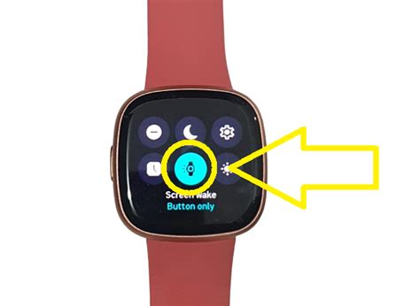 How To Fix Fitbit Versa Battery Drains Fast Issue The Droid Guy