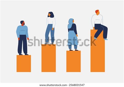 18 Sex Positions Diagrams Stock Vectors And Vector Art Shutterstock