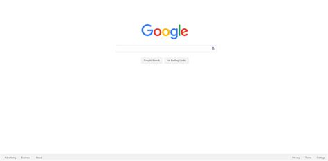 Javascript Want To Dock And Undock Portion Of Application Using Jquery Layout Ui Stack Overflow