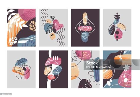 조약돌 추상 카드 바다 강 해안 질감의 돌 균형 피라미드 및 장식 커버 디자인 스파 배너 Neoteric 벡터 템플릿 0명에 대한 스톡 벡터 아트 및 기타 이미지 Istock