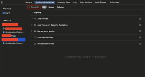 Implementing Consumable In App Purchases In React Native For Ios Devices Dev Community