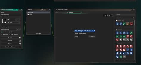 Gameobject How To Make Different Instances Of An Object Have Different Sprites Game
