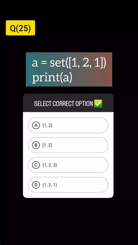 Anand Devarkonda Codebyanand5656 • Instagram Photos And Videos