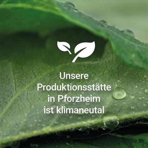 Breuning Breuning Added A New Photo — At Breuning