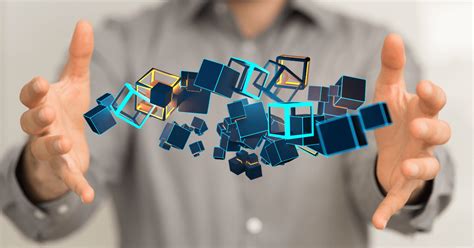 10 Best Open Source Vector Databases A Developers Guide