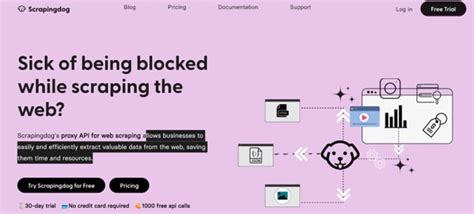 10 Best Web Scraping Tools For Data Extraction Jan 2023 List