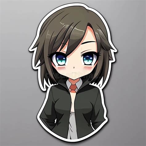 Geek Stickers Stock Illustrations 234 Geek Stickers Stock Illustrations Vectors And Clipart