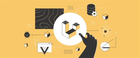 all about hiring laravel developers in 2023