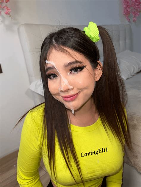 She Loves Facials Rfacialfun