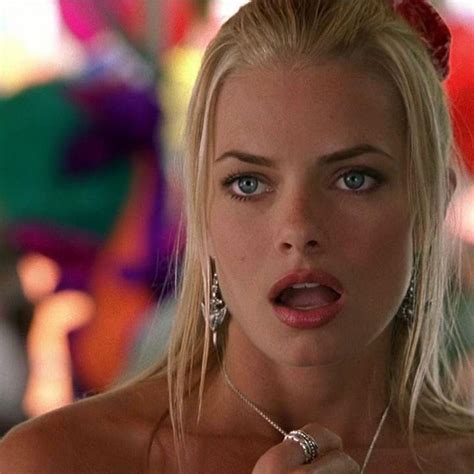 Jaime Pressly S Changing Looks Artofit
