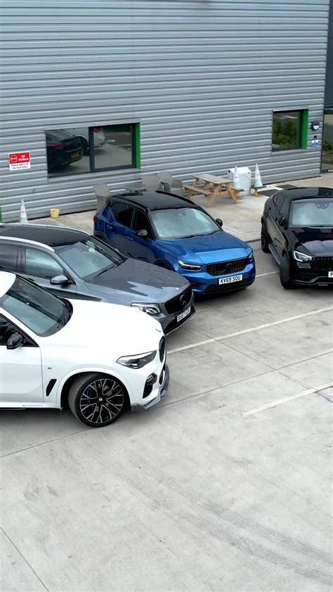 Live Draw 03 06 2025 Getting Drawn Tonight In This Order Below ⬇️ Draw 1 1k Draw 5 Draw 2 2