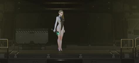 Project Elimination The Forbidden Planet Version 0 55 By Mateydev