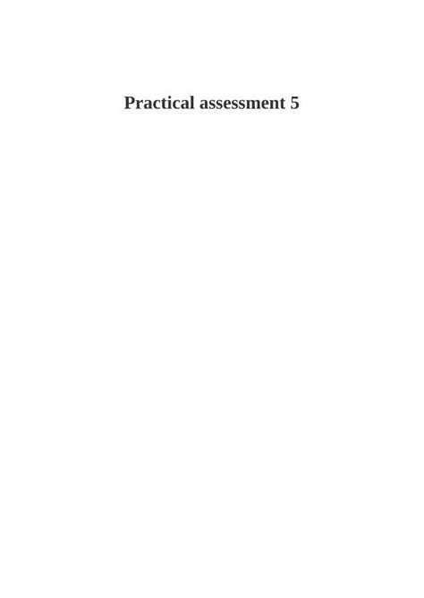 Curriculum Reflection Planning And Implementation For Effective