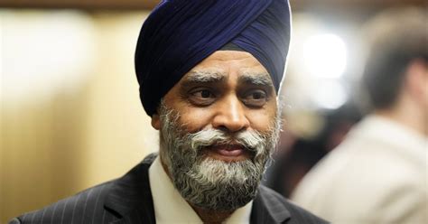 Trudeau Minister Accepts Taxpayer Funded Tickets For Taylor Swift