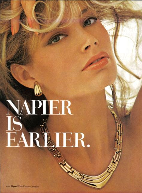 91 Best Kelly Emberg Ideas Kelly Emberg Kelly Supermodels
