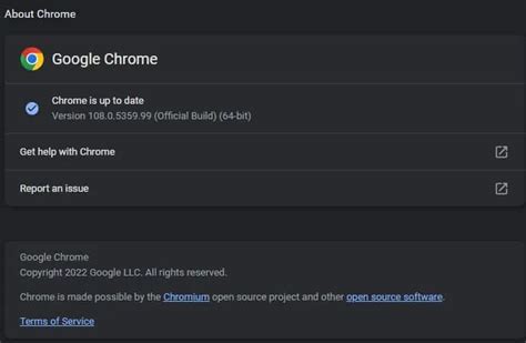 How To Boost Google Chrome Speed Effective Methods