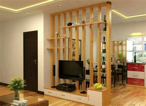 Office Room Dividers Fabric Room Dividers Wooden Room Dividers