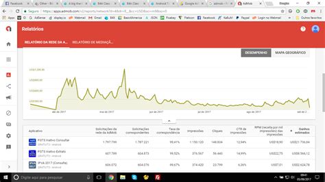 a big thanks to erel and everyone in the forum b4x programming forum