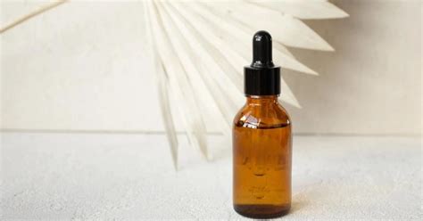 How To Apply Topical Finasteride Perfect Hair Health