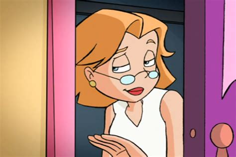 Sabrina S Secret Life Season Image Fancaps