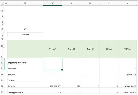 Extracting Data From Multiple Excel Files Using R Stack Overflow