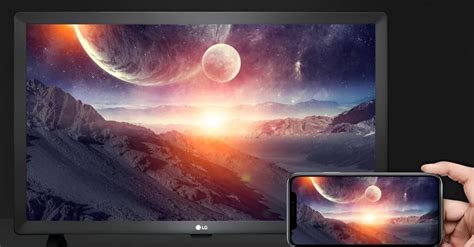 Lg Introduces Smart Monitors With Webos Targeting Business And Remote Work Page 2