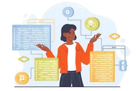 Apa Itu Cli Pengertian Fungsi Cara Kerja Dan Contohnya