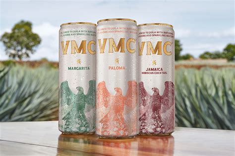 Viva Mexico Cabrones Canelo Álvarez Debuts Tequila Seltzer In United