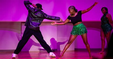 Ball States Multicultural Center Announces Unity Week 2025 Schedule Of