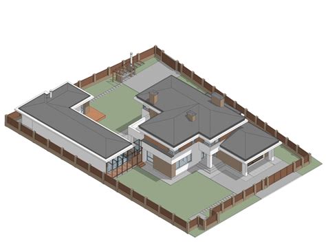 BIM Modeling With Autodesk Revit Upwork