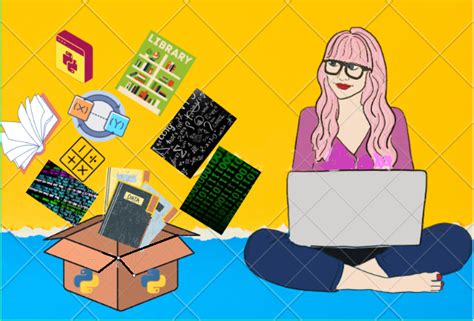 Learn Python Fundamentals In 4 Minutes By Radhika M Aatomz