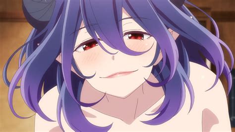 Crunchyroll Ecchi Anime Vermeil In Gold Erscheint Bei Aniverse Im