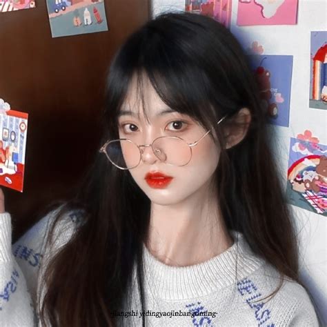 不做白日梦 高清图片堆糖美图壁纸兴趣社区