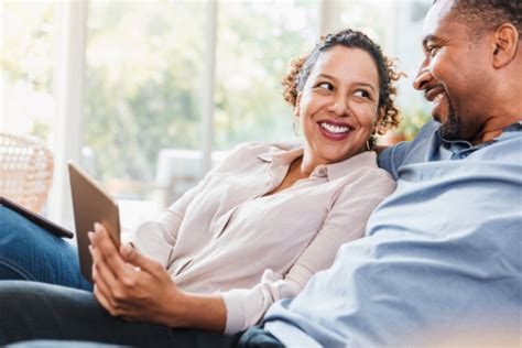 Premium Checking Account Guaranty Bank And Trust