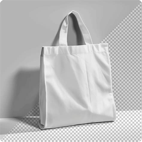 에코백 목업 프루티드 디자인 무료 목업과 디자인 리소스를 다운로드 받으세요