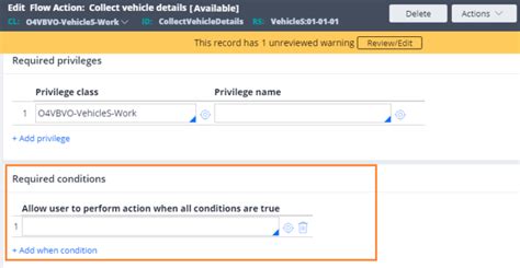 Flow Action Usage And Configurations In Pega Myknowtech