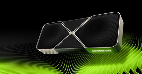 Nvidia признала что урезанный Gpu можно встретить и в случае Geforce Rtx 5080